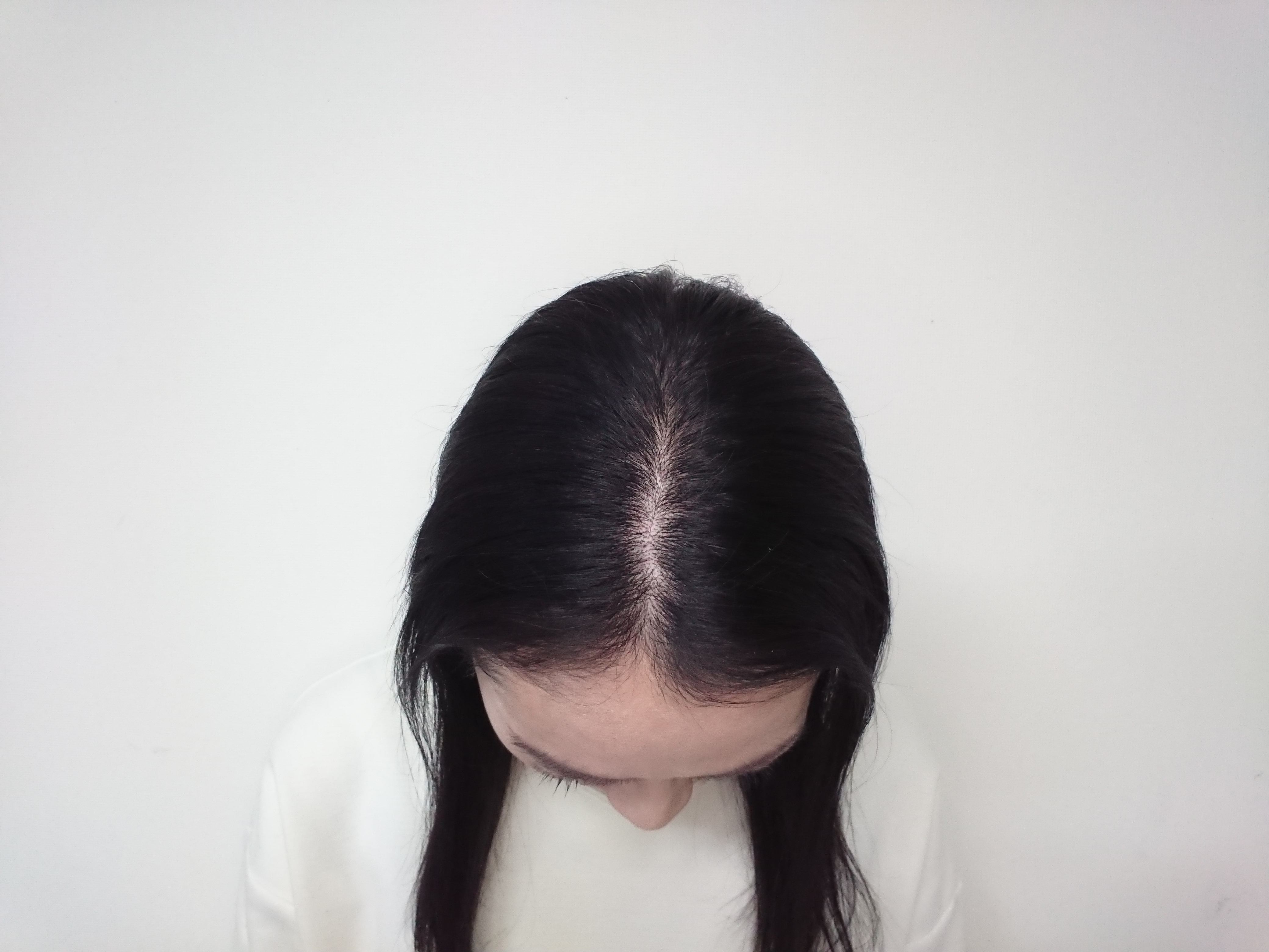 女性向けlp素材 素材まとめ
