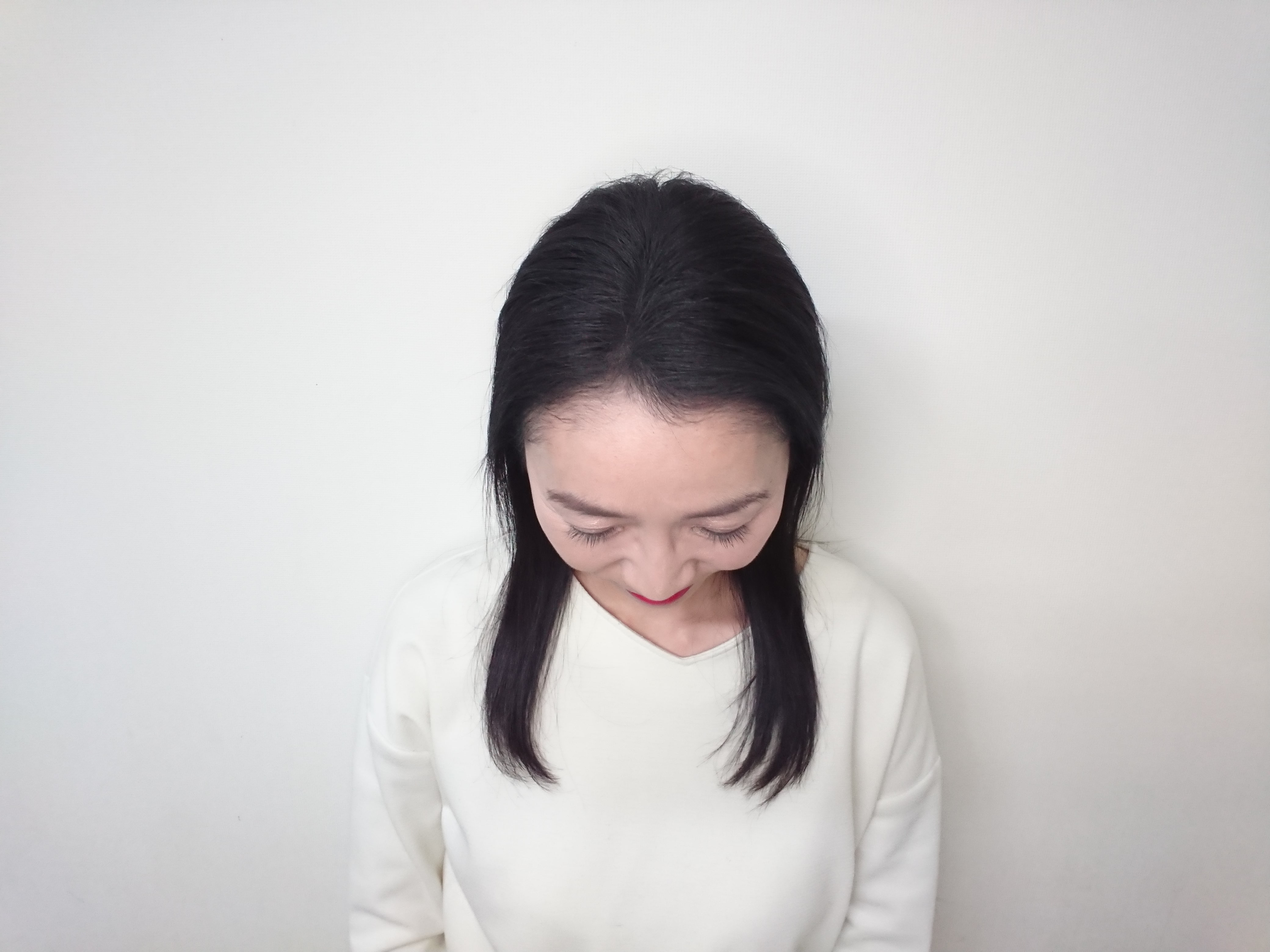 女性向けlp素材 素材まとめ